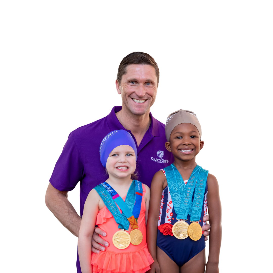 AQUATICS-Overview - MARJCC