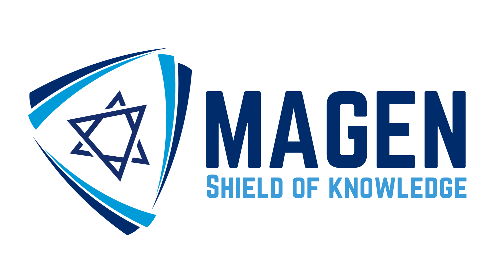 MAGEN - MARJCC