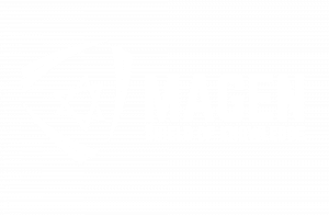 MAGEN - MARJCC