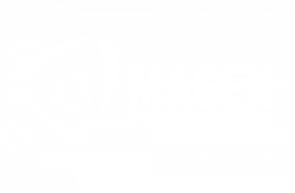 MAGEN - MARJCC