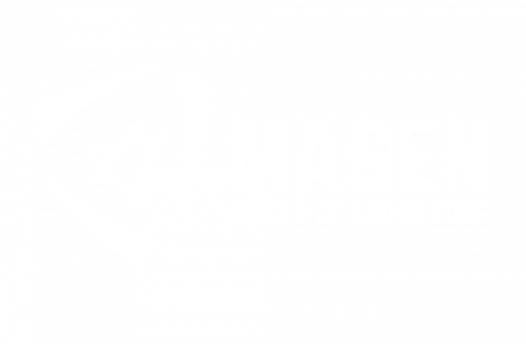 MAGEN - MARJCC