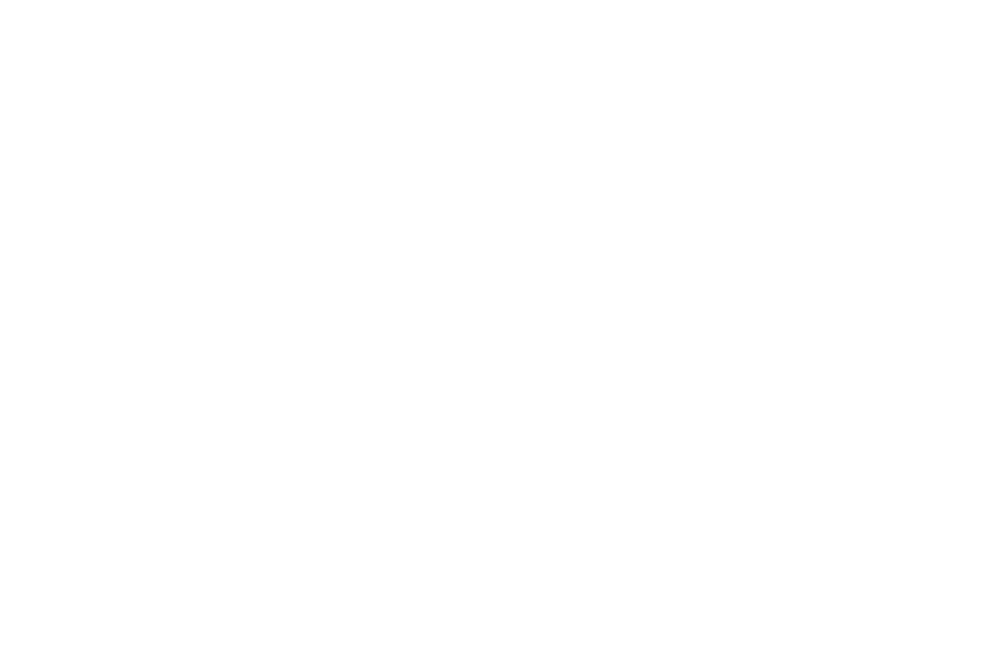 MAGEN - MARJCC